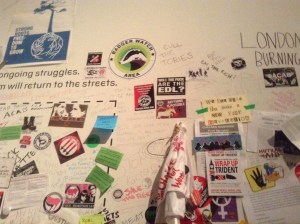 Twissgate: London’s Victoria and Albert Museum makes Claire Wright ...