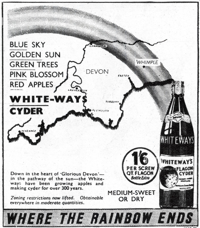 Local Plan consultation for Whimple | East Devon Watch