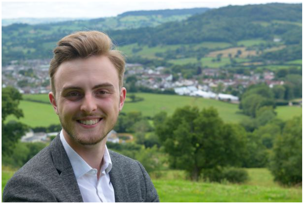 ‘Under no circumstances can we let the Tories win here’, says Labour ...