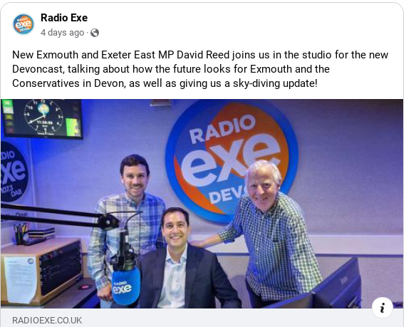 Bodmin’s new LibDem MP presses Susan Davy for action in Cornwall ...